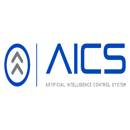 AICS Management Systems | Fleet Management | Key Management