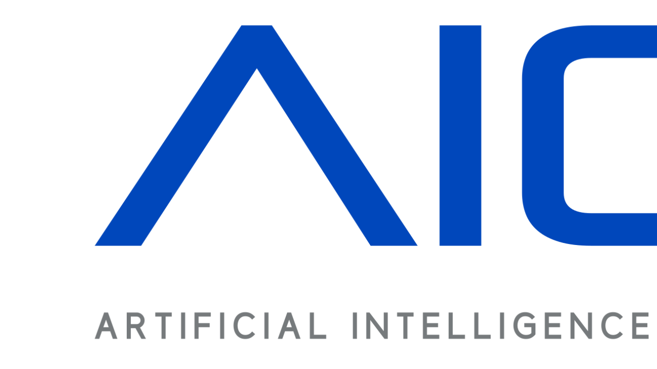 Home - AICS Management Systems